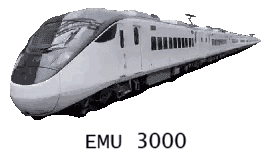 Rail Maps All Over the World Rail Maps all over the World 世界の鉄道線路地図 Mapas ferroviarios de todo ...