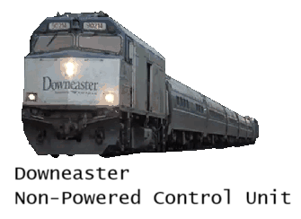 Rail Maps All Over the World Rail Maps all over the World 世界の鉄道線路地図 ...