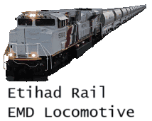 Rail Maps All Over the World Rail Maps all over the World 世界の鉄道線路地図 Mapas ferroviarios de todo ...