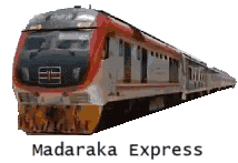 Rail Maps All Over the World Rail Maps all over the World 世界の鉄道線路地図 Mapas ferroviarios de todo ...