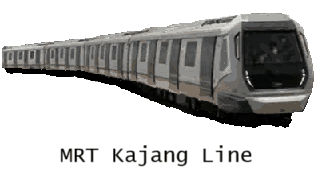 Rail Maps All Over the World Rail Maps all over the World 世界の鉄道線路地図 Mapas ferroviarios de todo ...